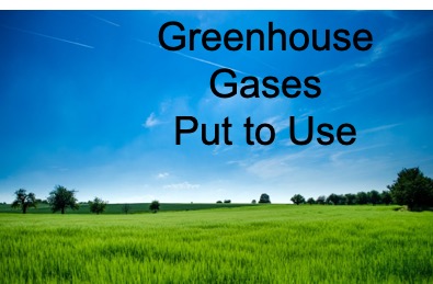 greenhousegas – Andigen Ag.