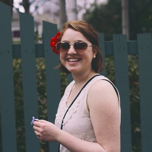 lKFr3dL7btQ – Andigen Ag.